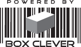 Box Clever®